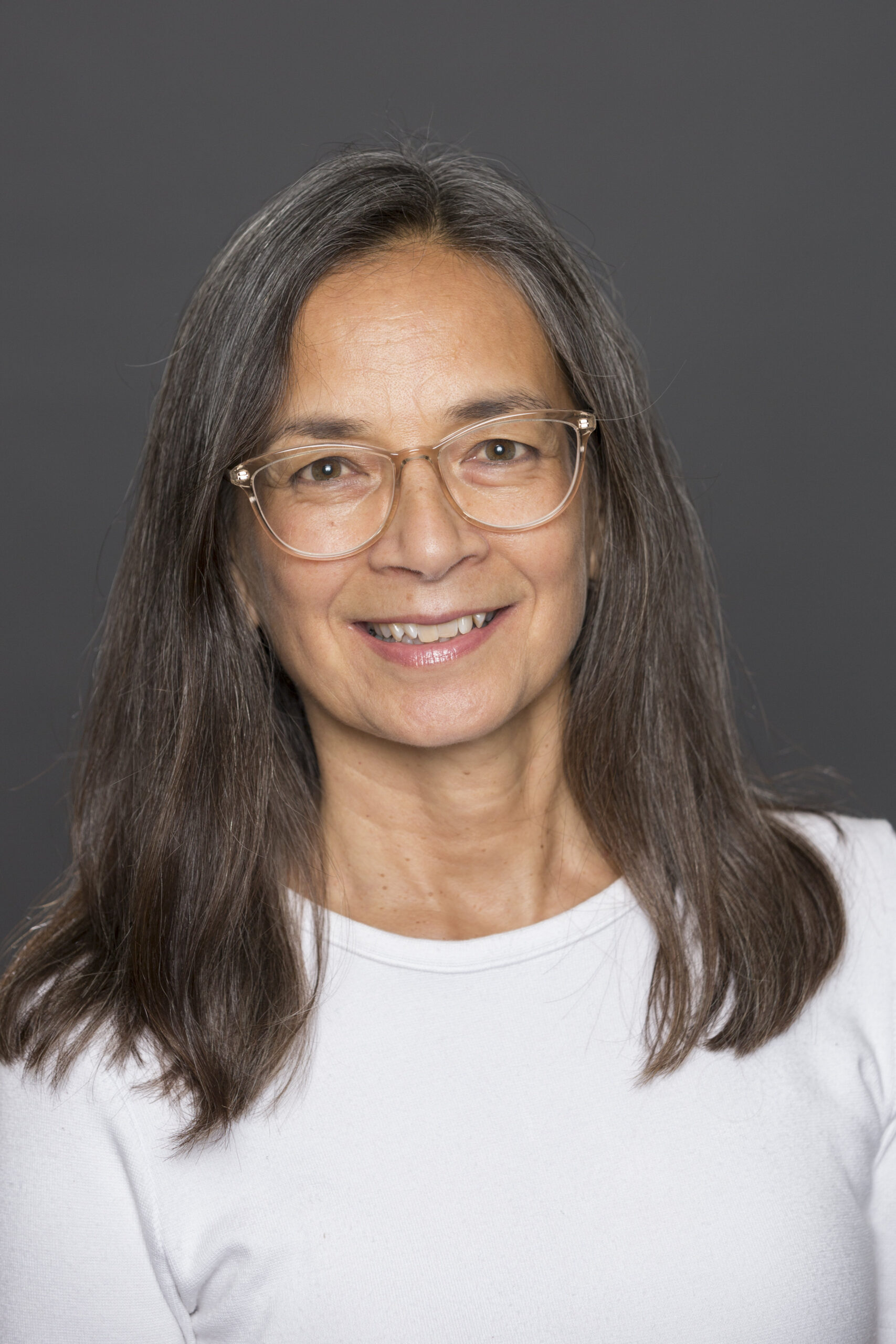Karla Magruder, President of Accelerating Circularity is this years ...