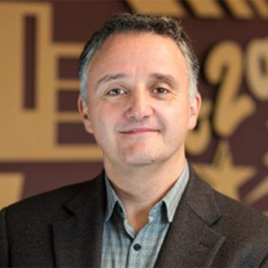 TIWC | Textile Institute World Conference | The Textile Institute