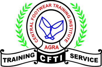 Diploma in Footwear Manufacture and Design ( DFMD) - The Textile Institute