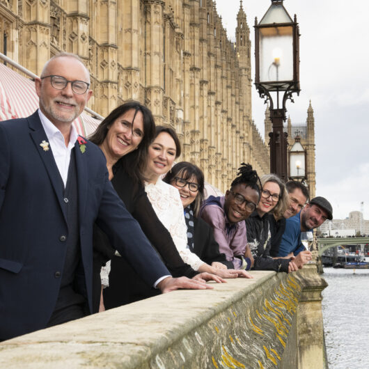 The Textile Institute | Membership, Accreditation & Professional ...